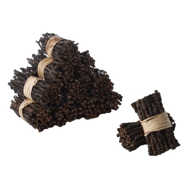 Coco Twigs Mini Bunch-12 Bunches per bag – CASA & CO