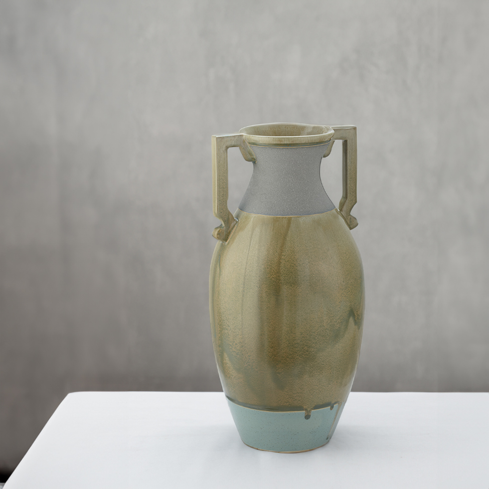 FURNITURE & DECOR – Wabi Sabi Living